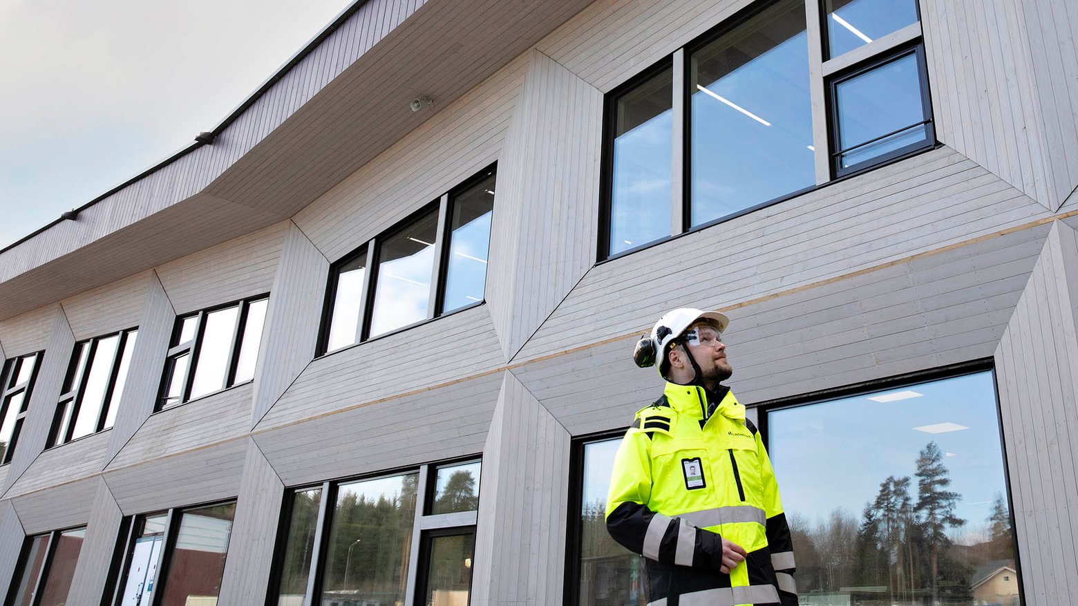 Services | A-Insinöörit Oy