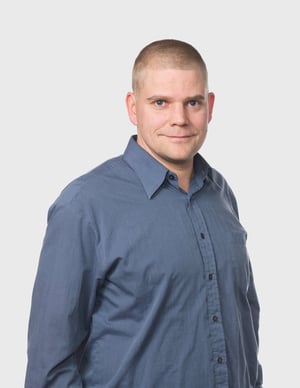 Toimialat ja johto | A-Insinöörit