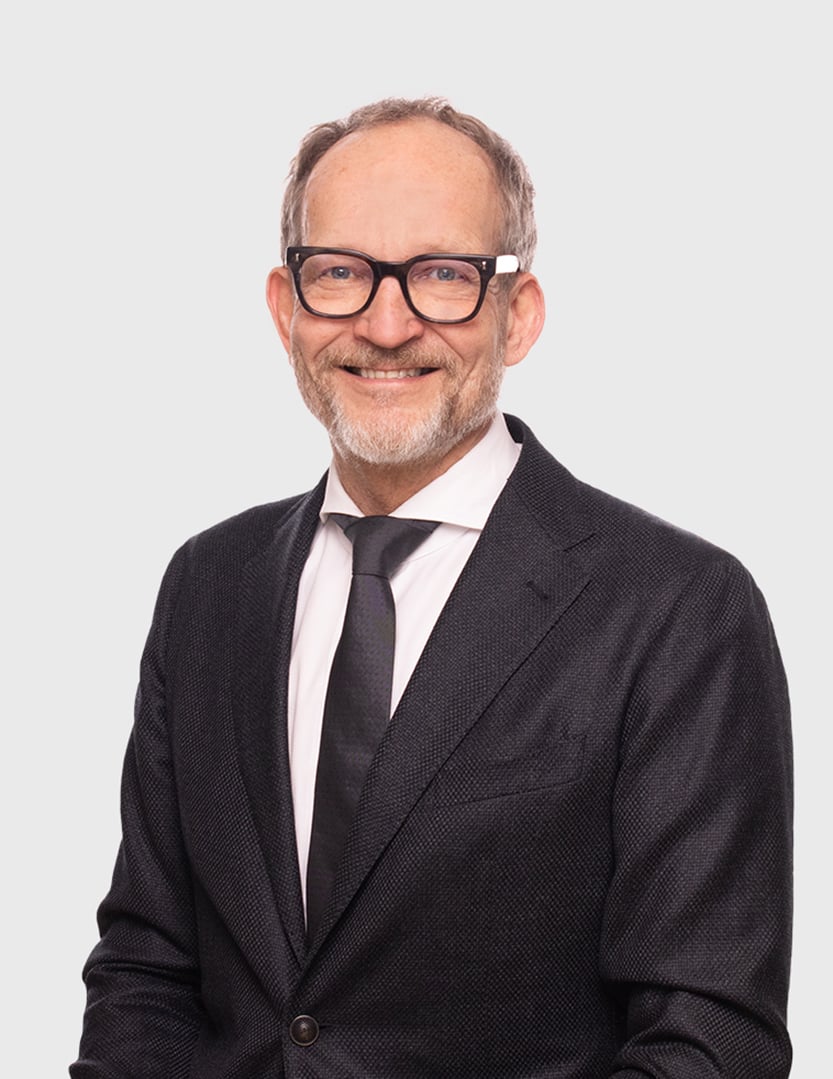 Matti Anttila | A-Insinöörit