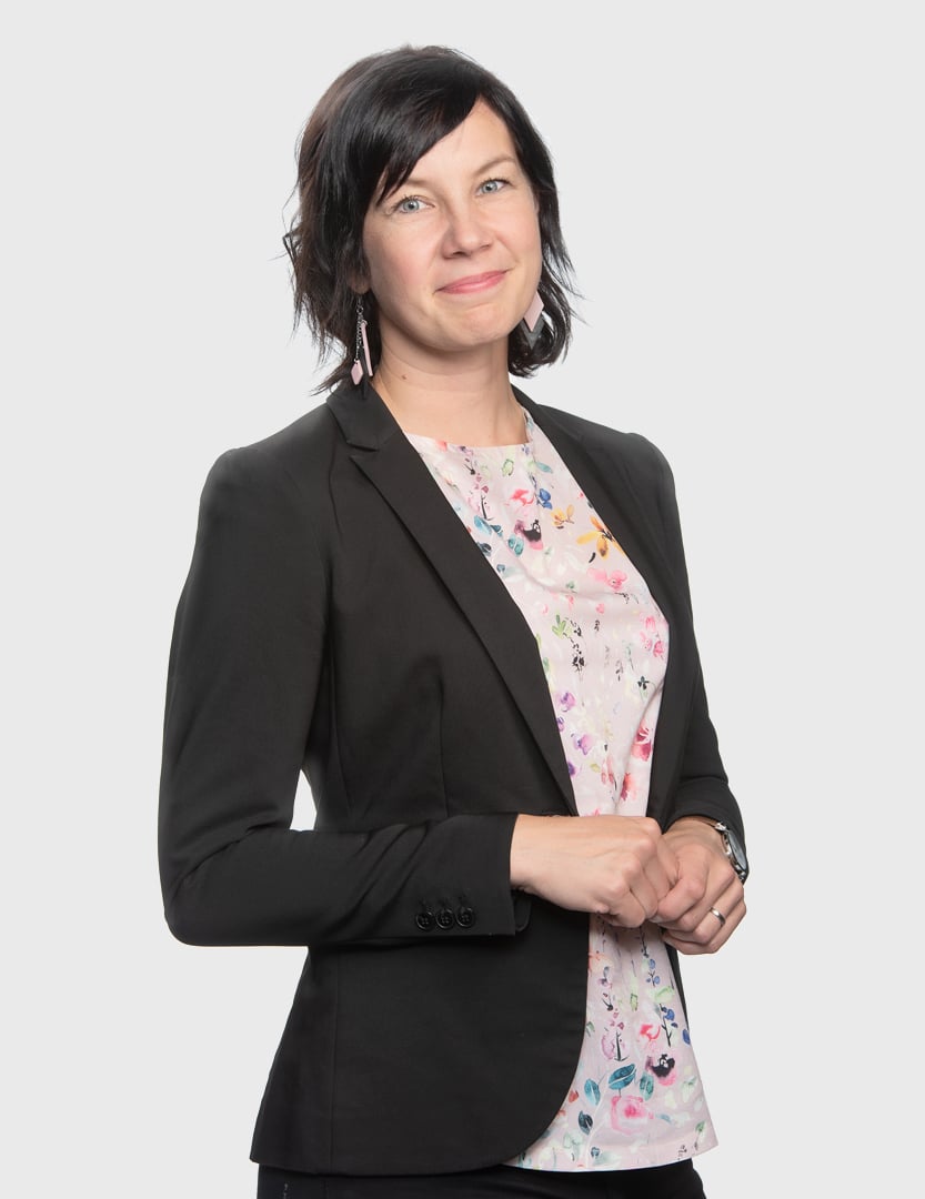 Yhteystiedot | A-Insinöörit Oy