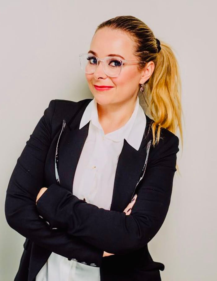 Yhteystiedot | A-Insinöörit