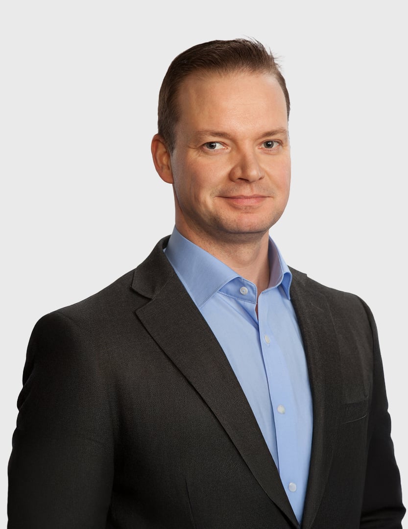 Toimialat ja johto | A-Insinöörit