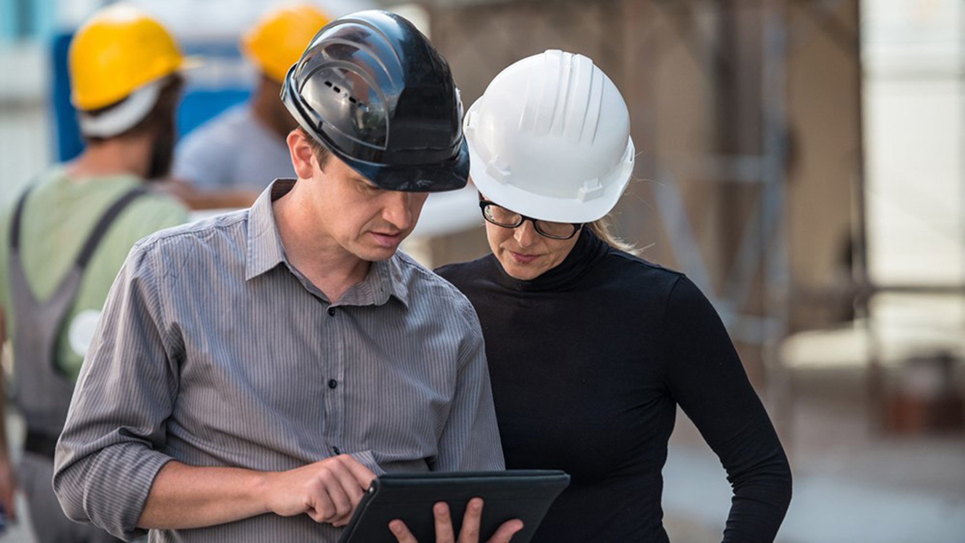 Lean Construction Congress 3–5 June 2019 – How to improve productivity ...