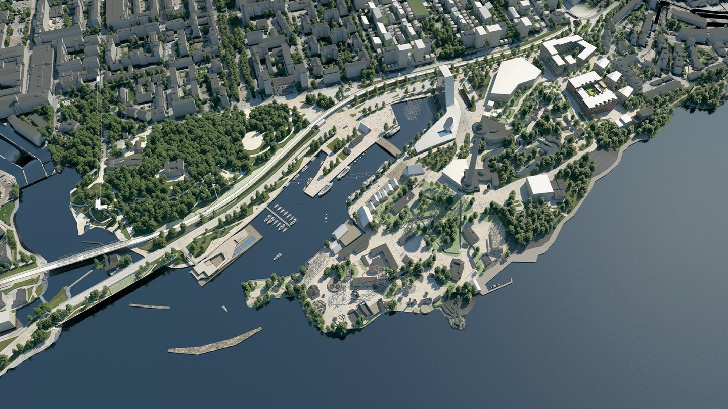 Home page | AINS Group