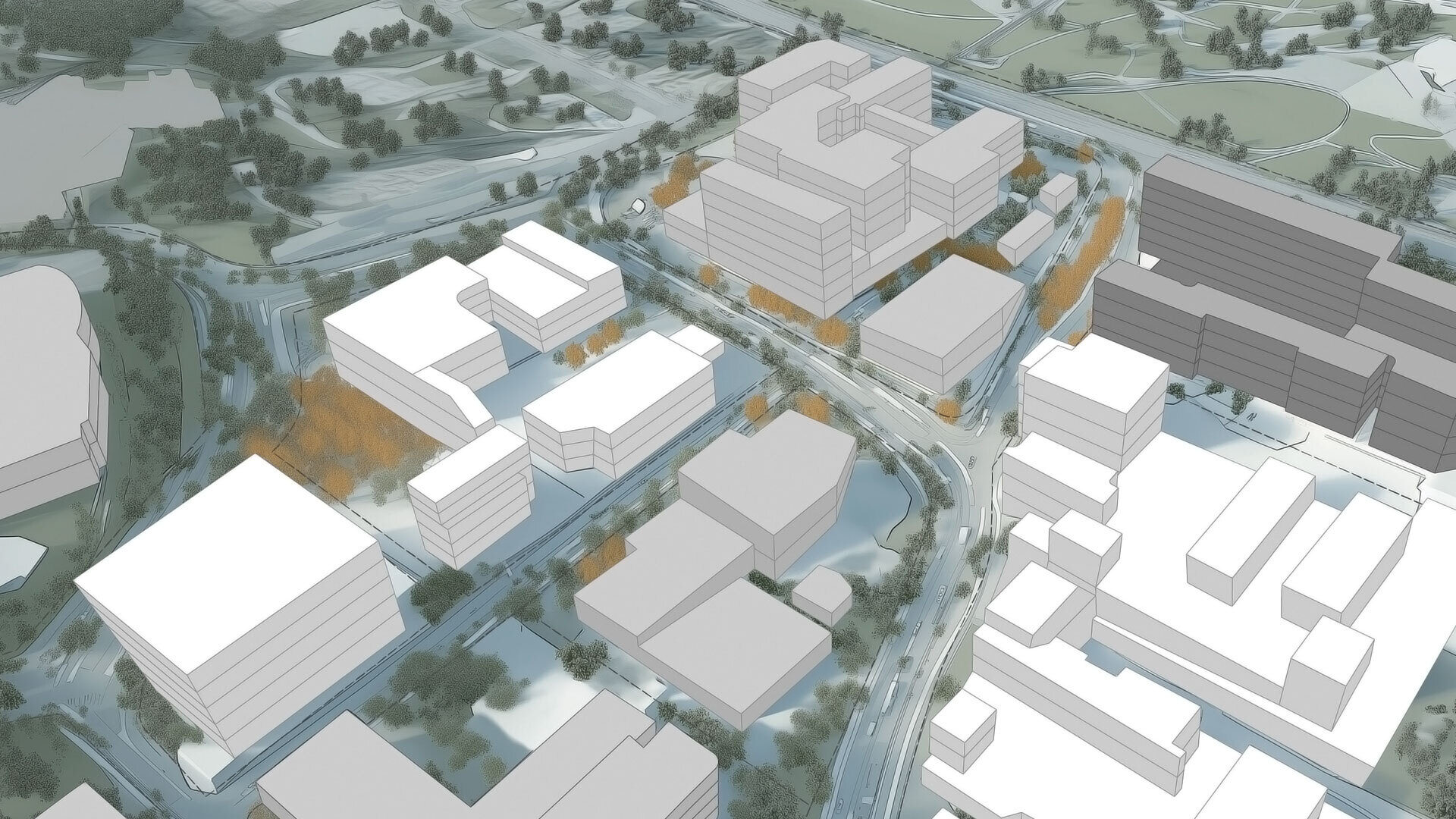 Onesite | A-Insinöörit